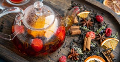 Glitter Spritz Aperitivo bestellen | Schrader Genussversand